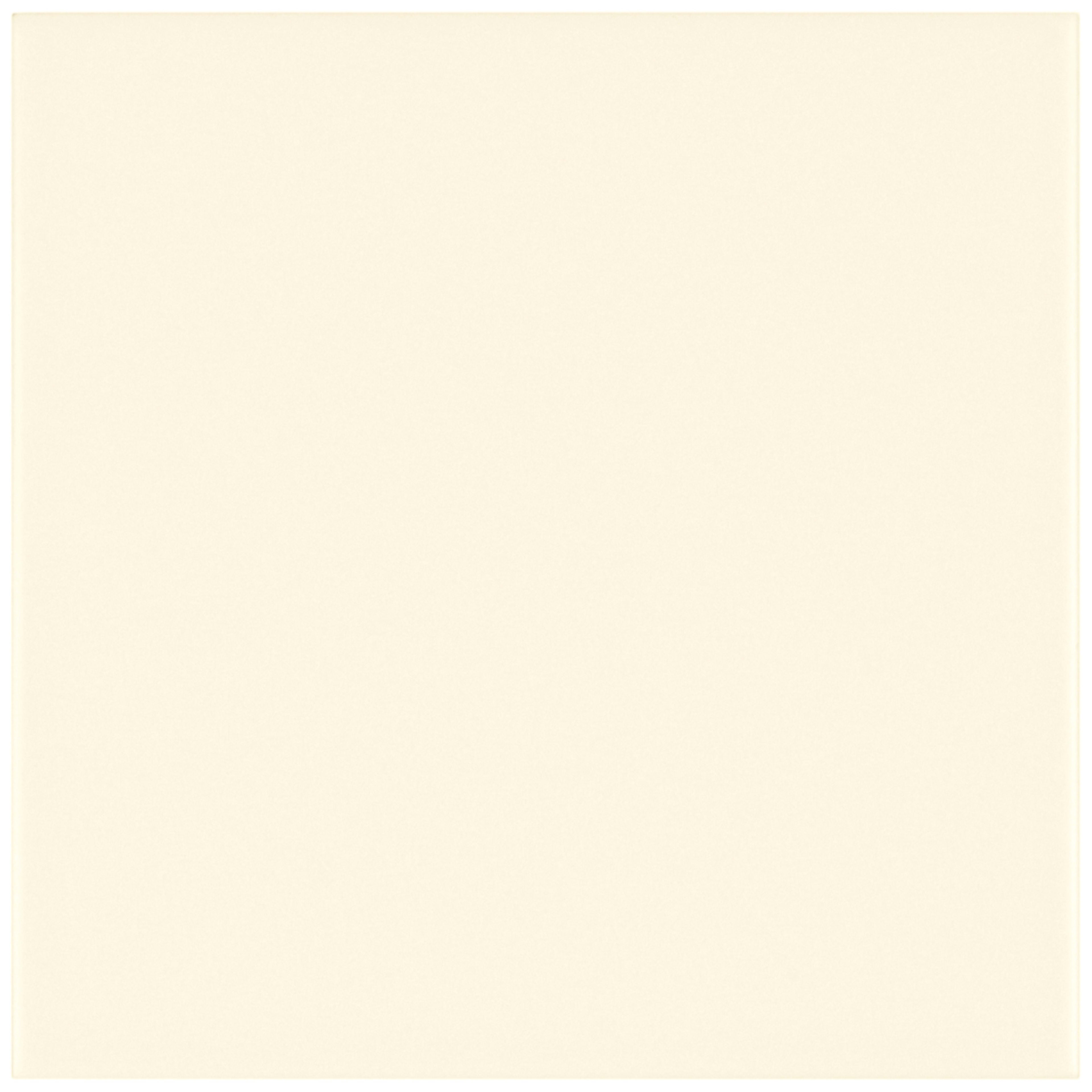 Color By Numbers in Three Hour Tour 4"x8" Gloss Tile – DesignCo