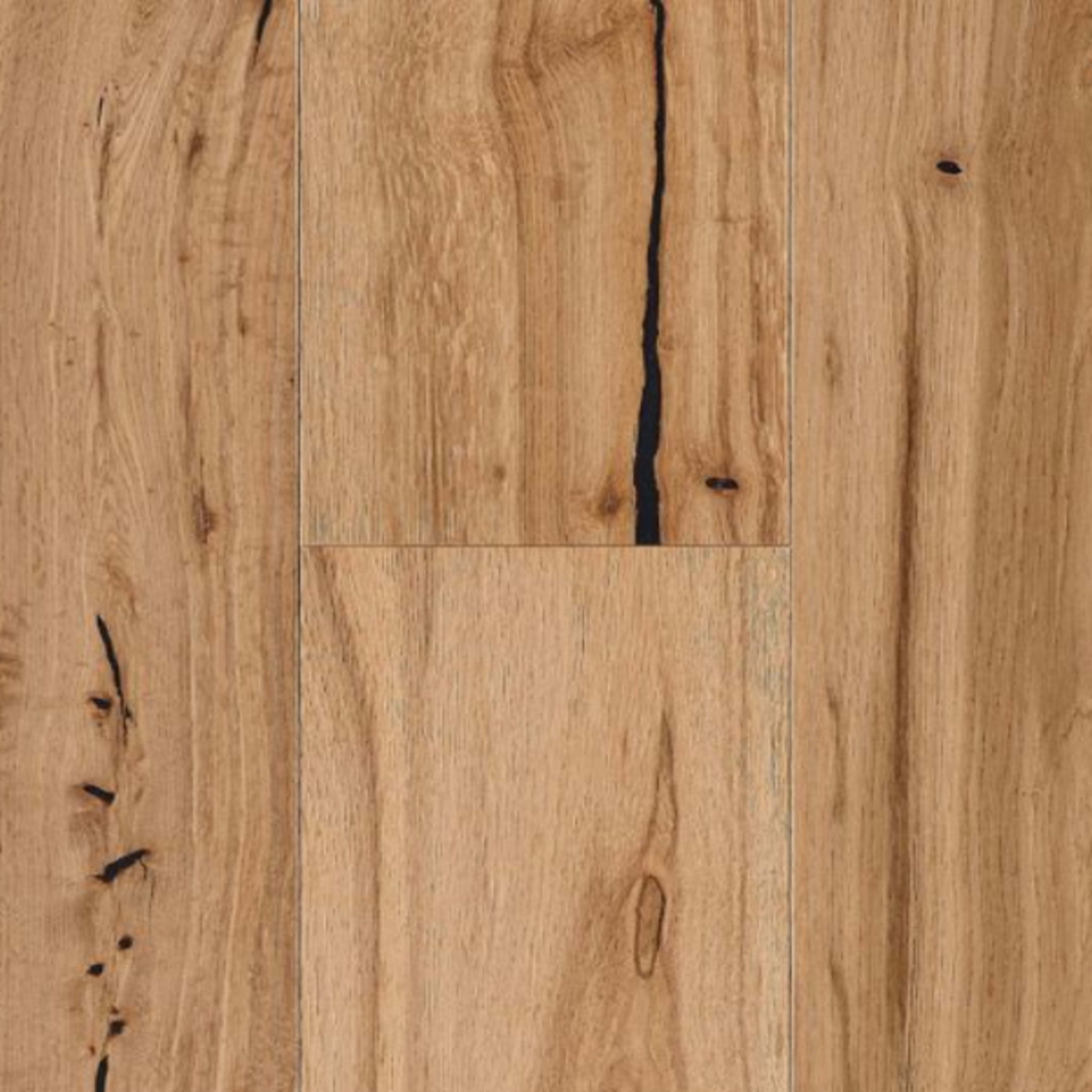 Dutton Pass White Oak Engineered in Natural Hardwood – DesignCo