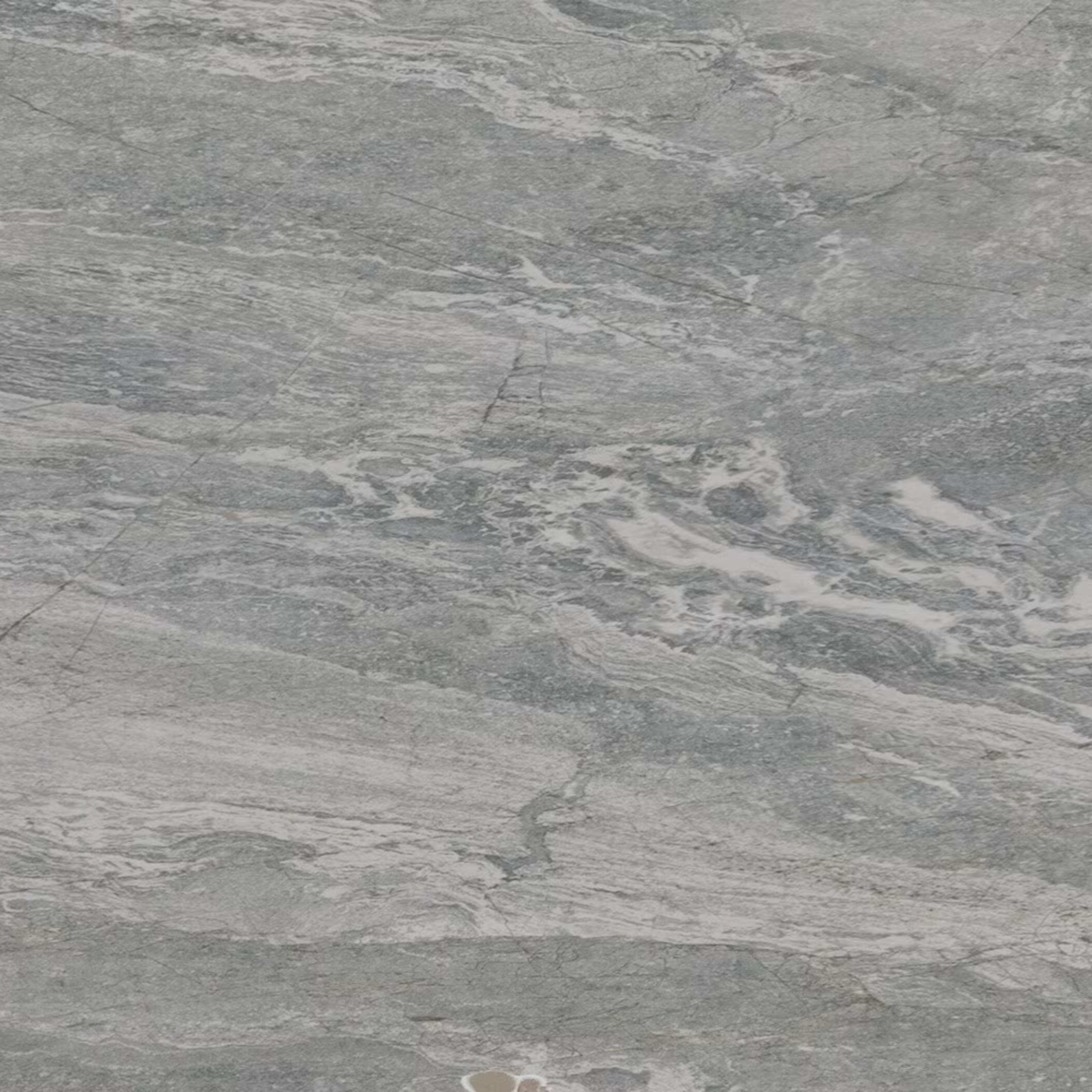 Perpetuo in Eternal Grey 12x24 Tile – DesignCo