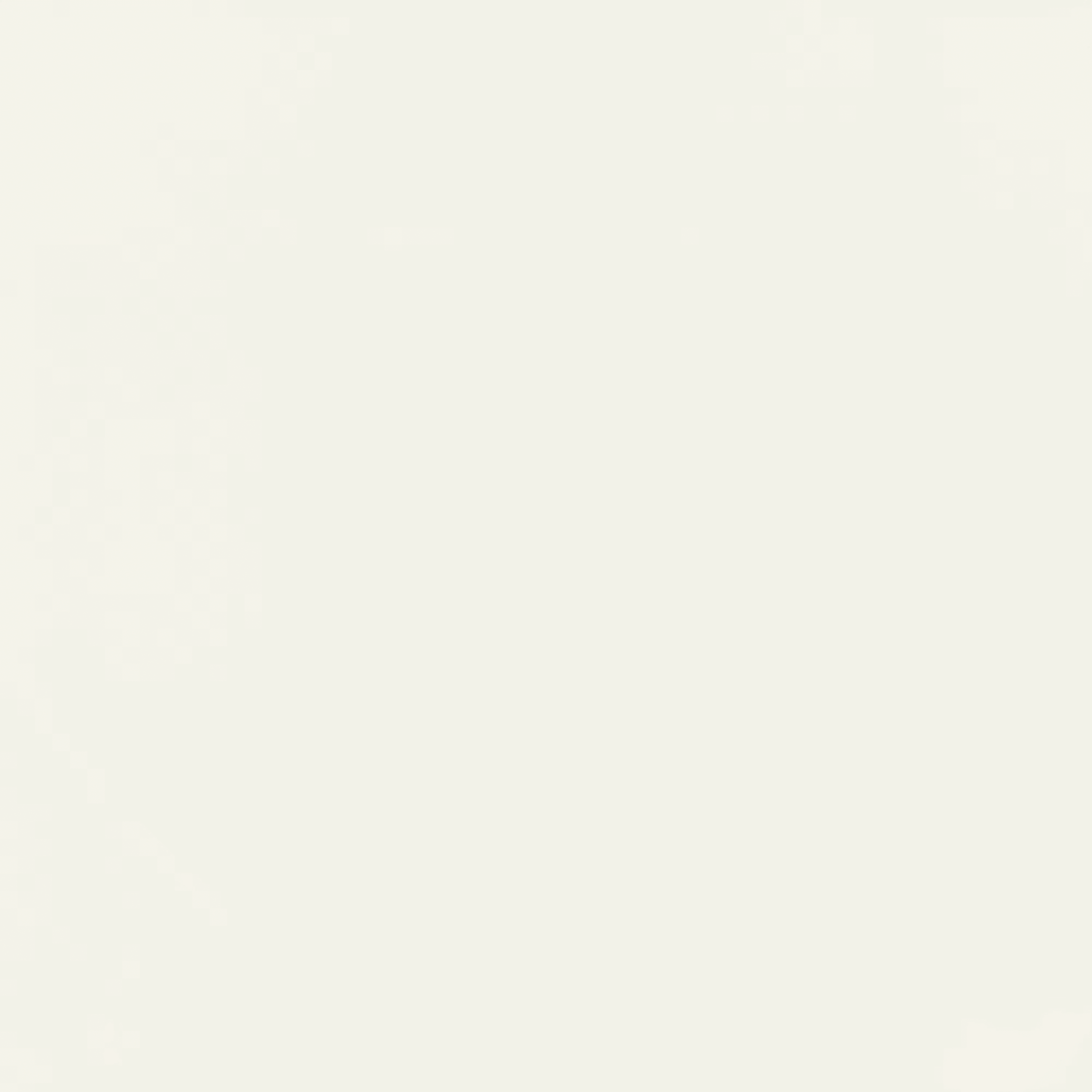 Pure in Frost White 24x24 Tile – DesignCo