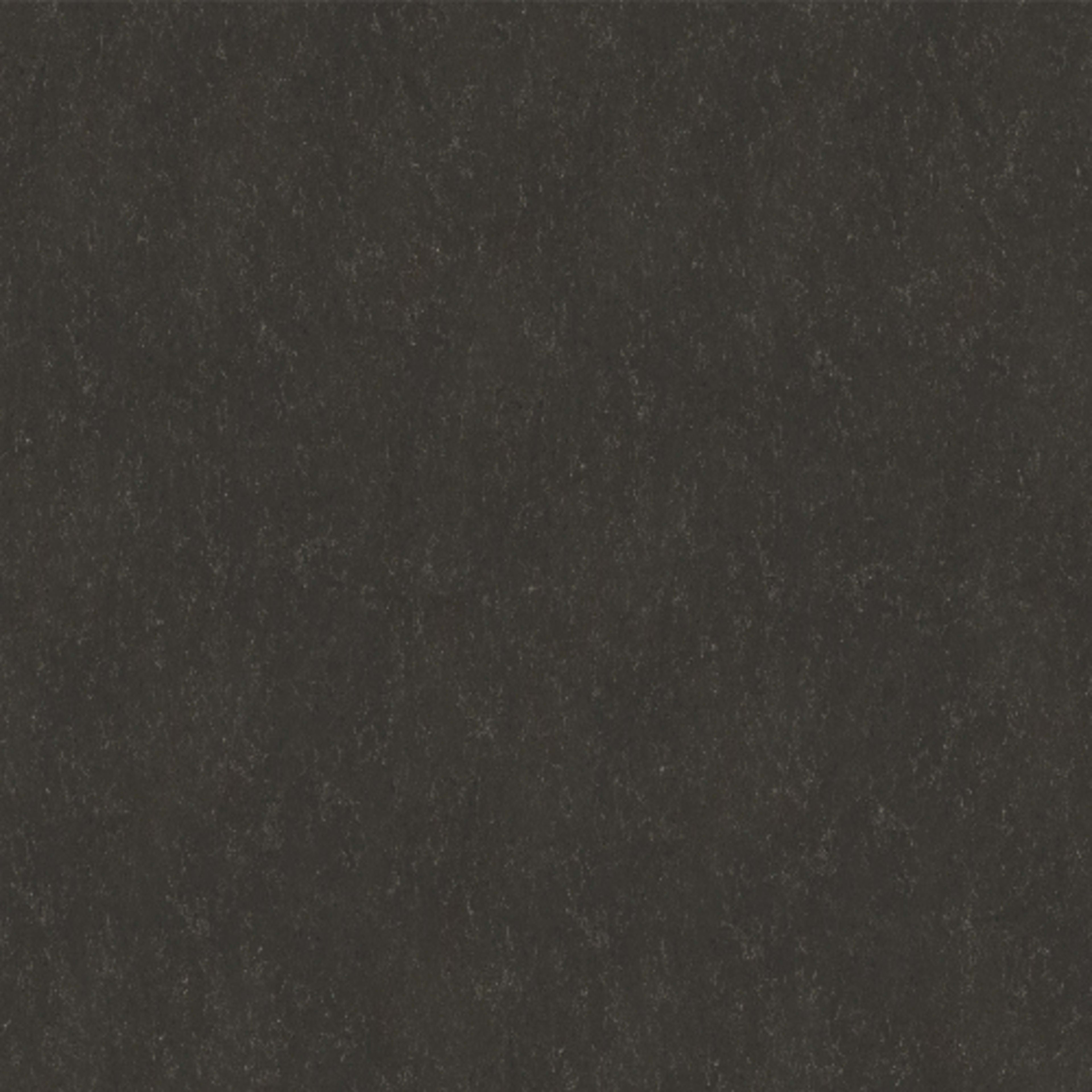Quartz Collection in Hanola Grey Solid Surface – DesignCo