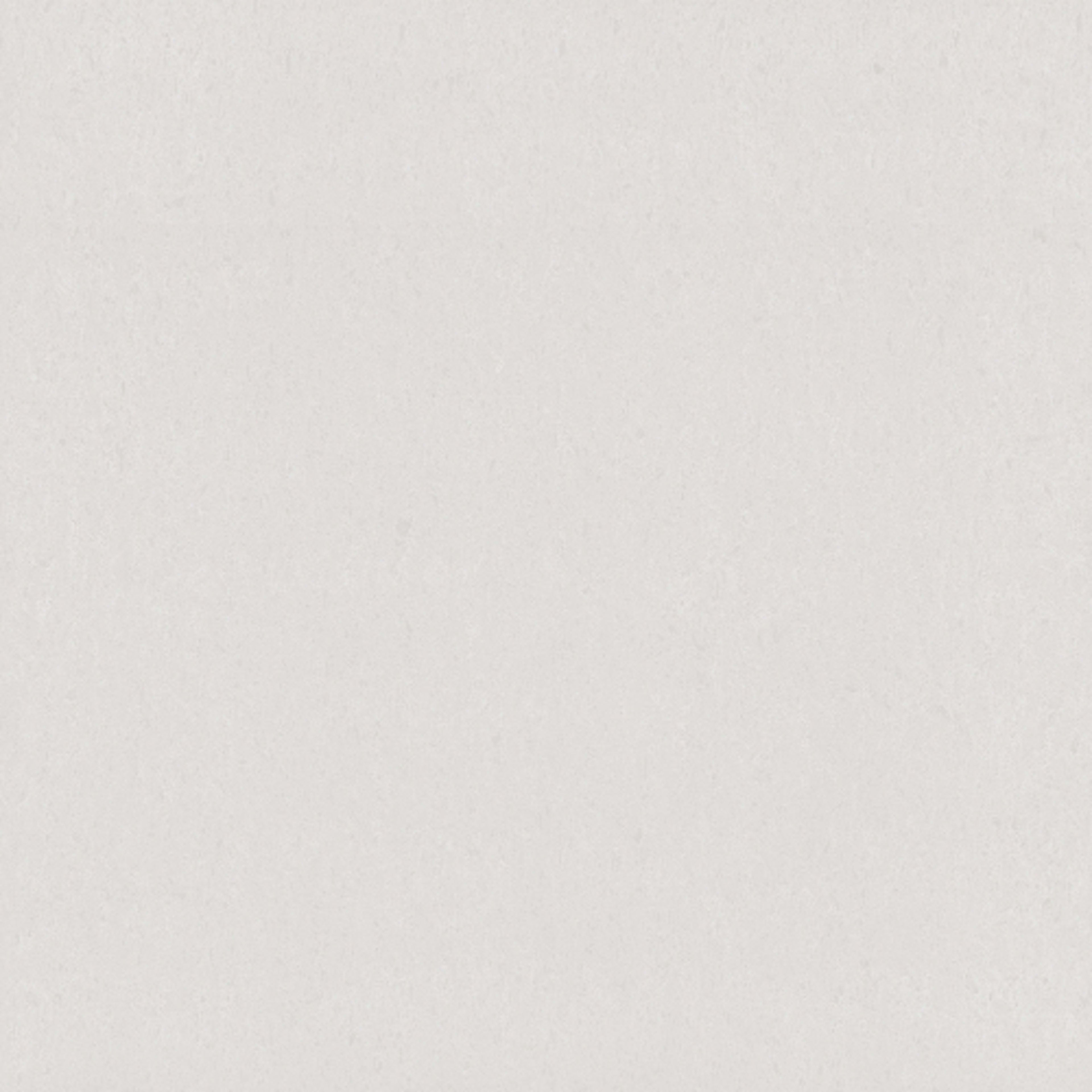 Quartz Collection in Hofn Harbour Solid Surface – DesignCo