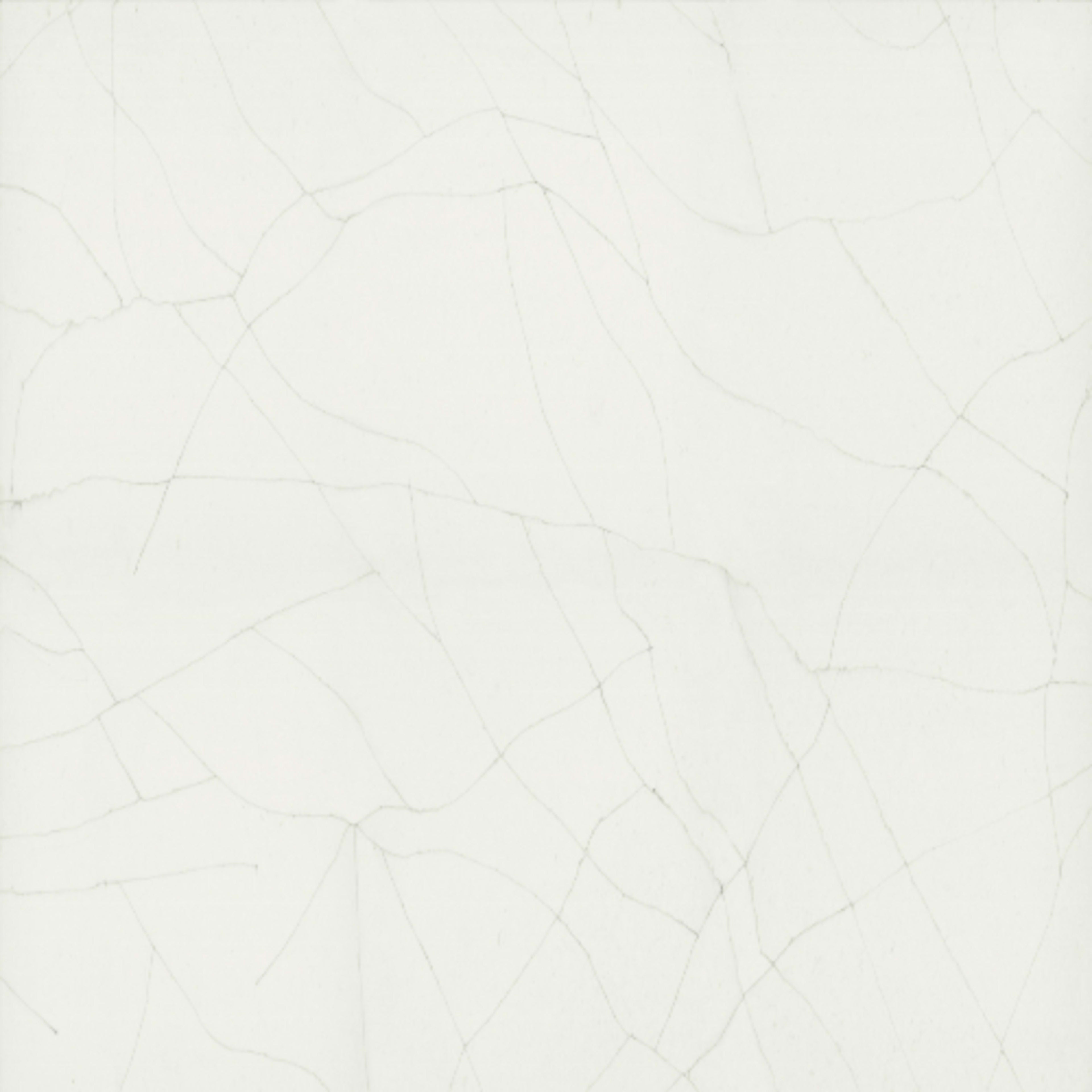 Quartz Collection in Victoria Mist Solid Surface – DesignCo