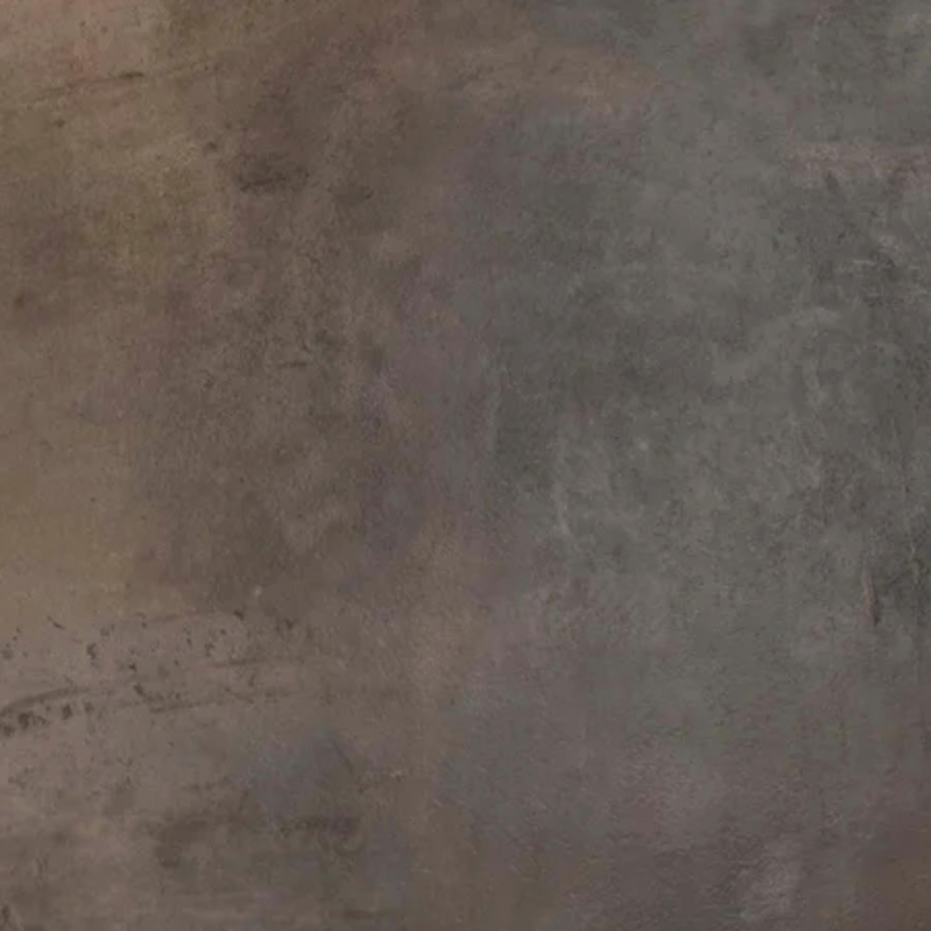 Natural Beauty Stone - Artifact in Rich Earth Luxury Vinyl – DesignCo