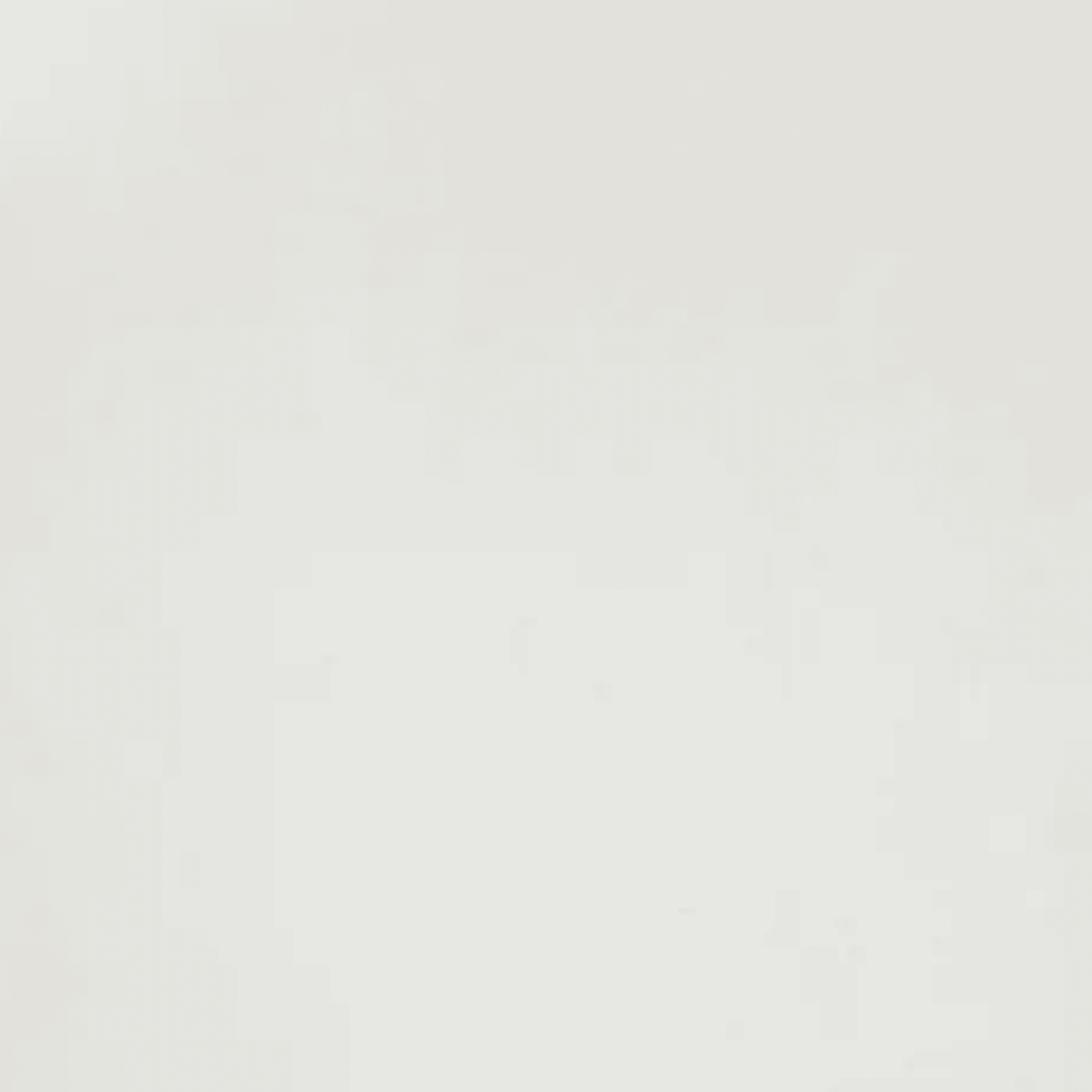 Natural Beauty Stone - Boulevard in Snow Luxury Vinyl – DesignCo
