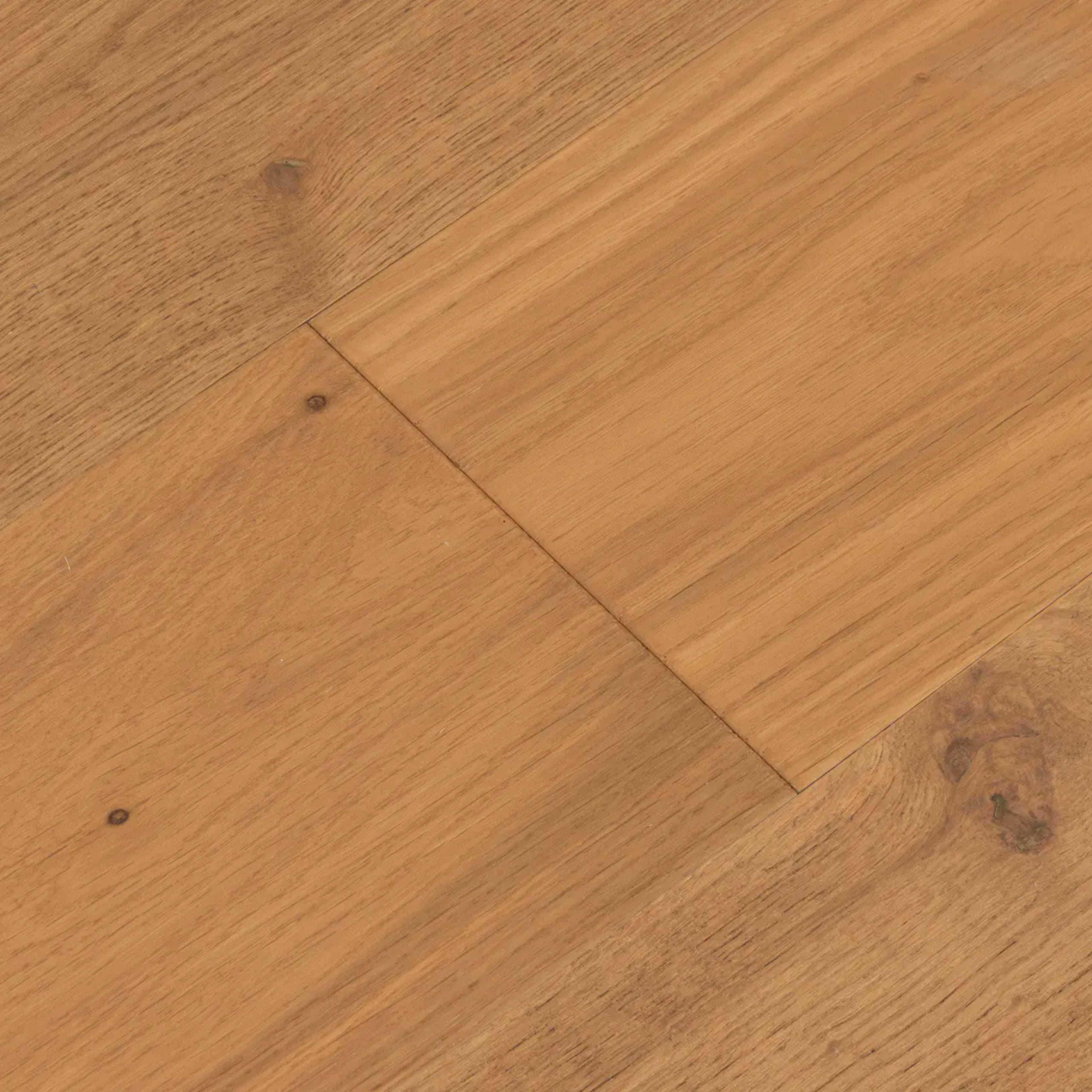 Barrel in Vintage Vine Hardwood – DesignCo