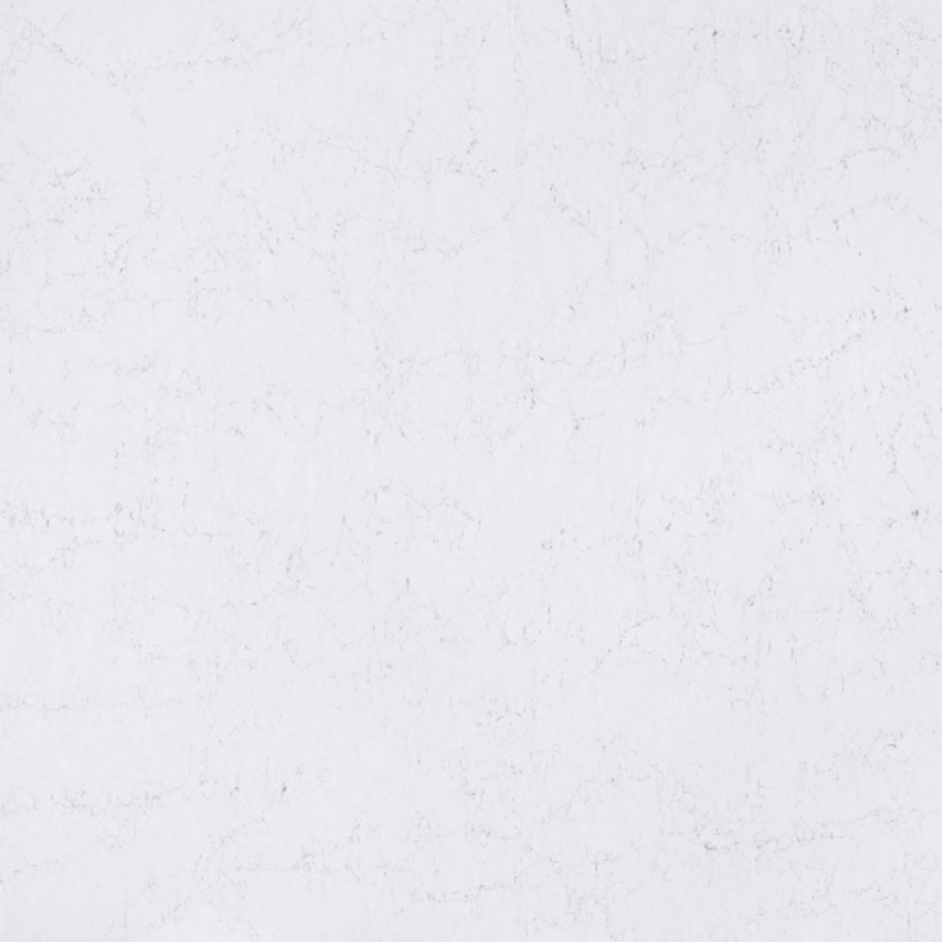Quartz Collection in North Cascades Solid Surface – DesignCo