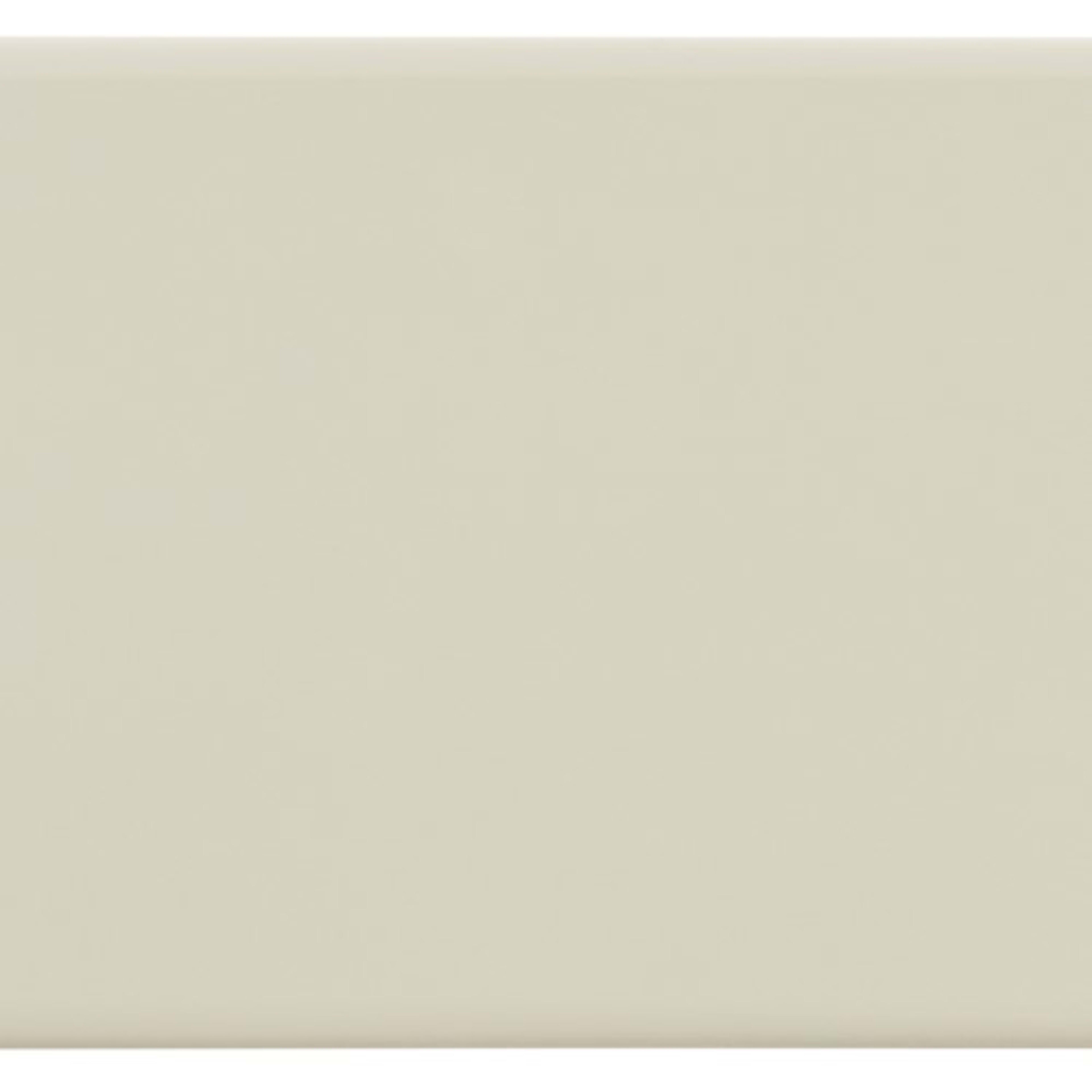 Color By Numbers in 1812 Overture 4"x12" Gloss Tile – DesignCo
